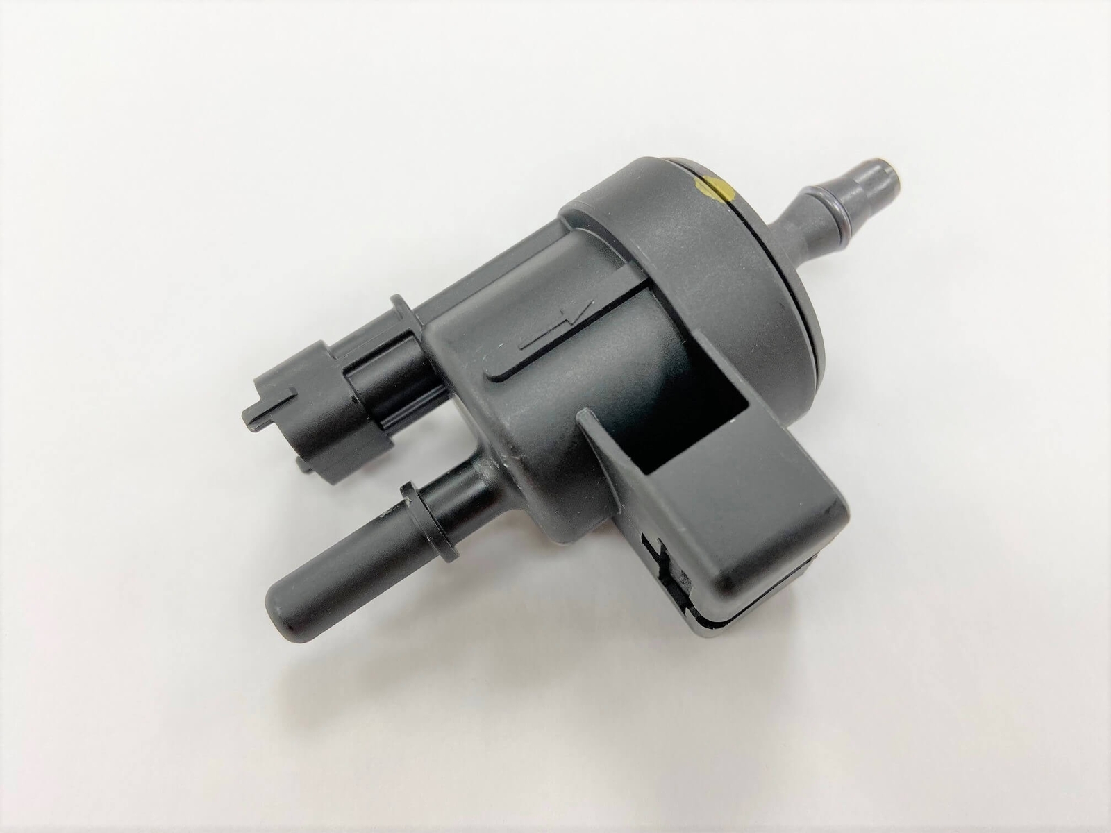 OEM Vauxhall Corsa Adam Zafira 1.4 Turbo Canister Purge Solenoid Valve ...