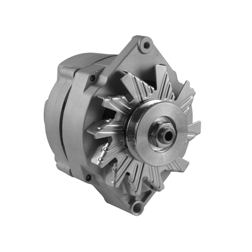 Alternator For LH0075 2S945, 86385, UA916, 1100849, 1102944 10456414 ...