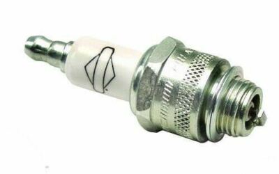 Spark Plug For Craftsman Lawn mower model# 917388720 917.388720 | eBay