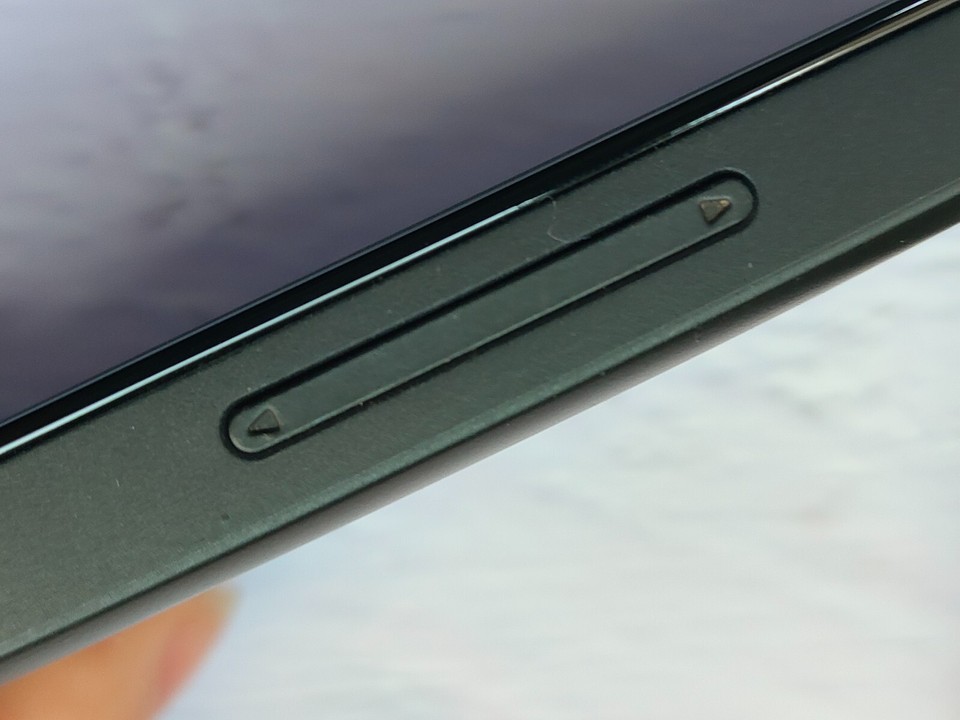 Original SONY Xperia U ST25i 8GB ST25 Unlocked Android 3G touch screen ...