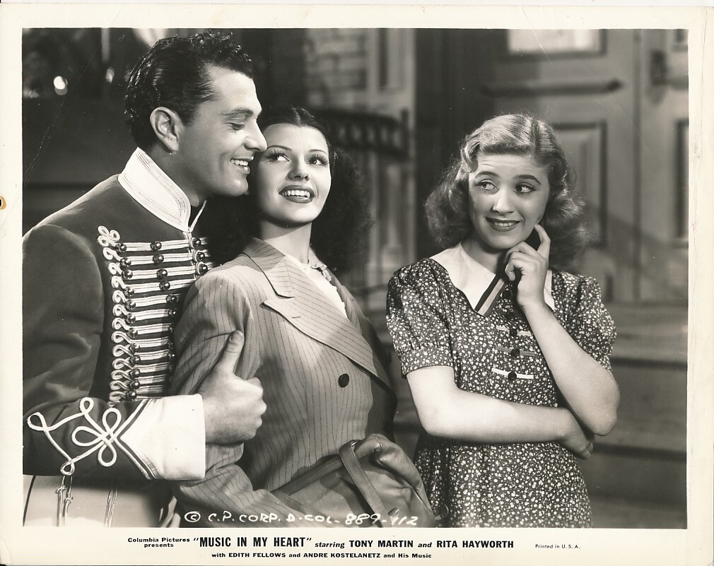 Our Gang Edith Fellows Powerful Sermon By Col. Edith Nakalema