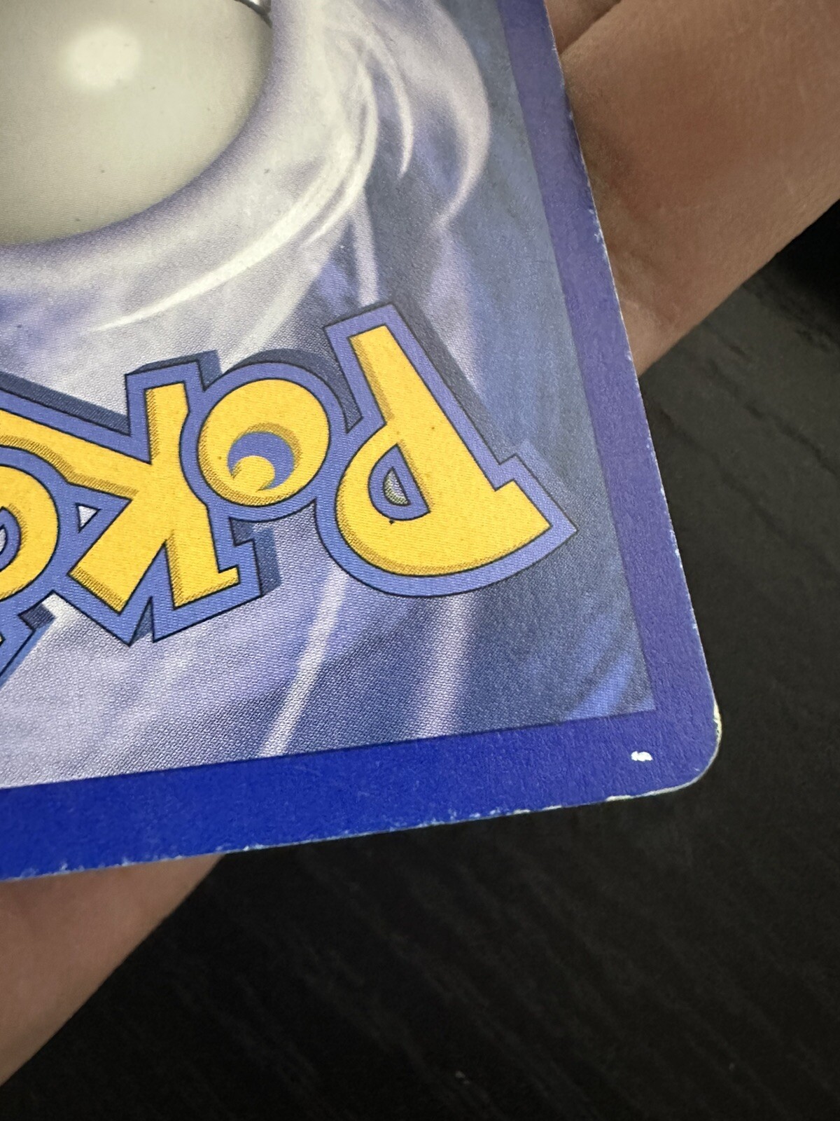 Pokémon TCG Aggron EX Crystal Guardians 89/100 Holo Rare LP/MP (See ...