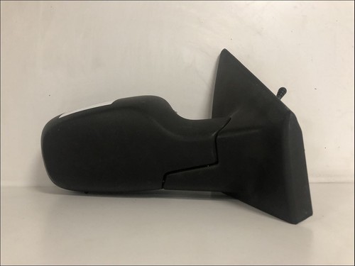 RETROVISEUR EXT D RENAULT CLIO 3 BERLINE PH1 7701061191 | eBay