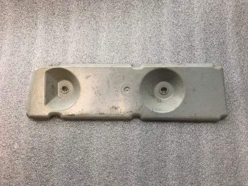 BMW E24 REAR taillight assembly cover right side OEM 1360472 USED m | eBay