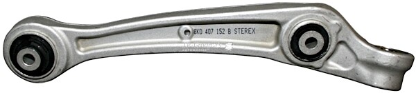 Radaufhängung Lenker für AUDI A4 A5 A6 A7 Q5 C7 B8 8T 8R 8K 8F7 4G ...