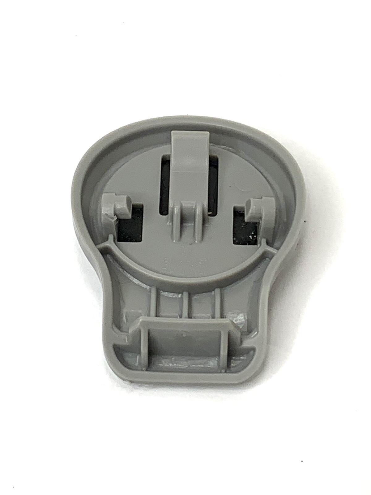 Genuine Dust Cup Lid Lower Latch for Hoover UH72600 UH72630 UH72601 ...