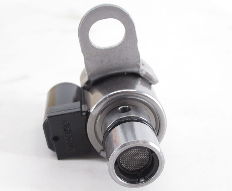 Genuine OEM Honda Acura 48350-5TG-003 Rear Differential Solenoid ...