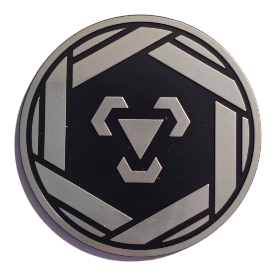 Pokémon TCG Coins - Choose Your Coin - Standard & Jumbo - All Available ...