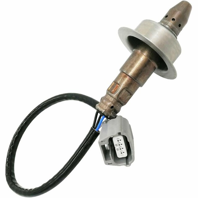 Genuine Nissan OEM 22693-1kc0a Air Fuel Ratio Sensor 226931KC0A for sale online | eBay