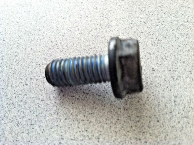 2001-2007 MERCEDES-BENZ W203 C230 C320 C-CLASS ~ REAR BRAKE CALIPER ...