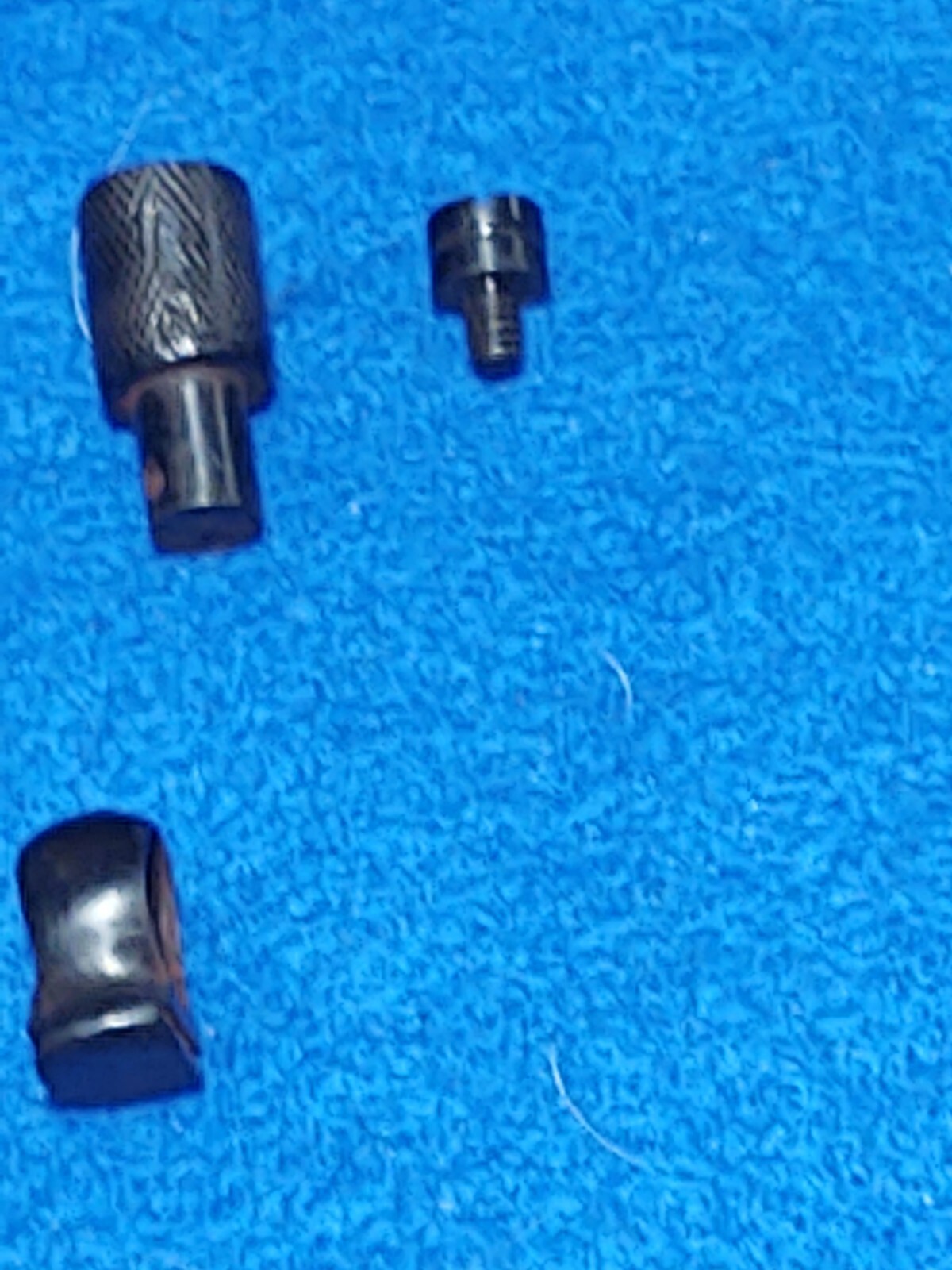 Vintage 22 Rifle Parts Stevens Arms Visible Loader 22 S L LR Cal vintage-22-rifle-parts-stevens-arms-visible-loader-22-s-l-lr-cal