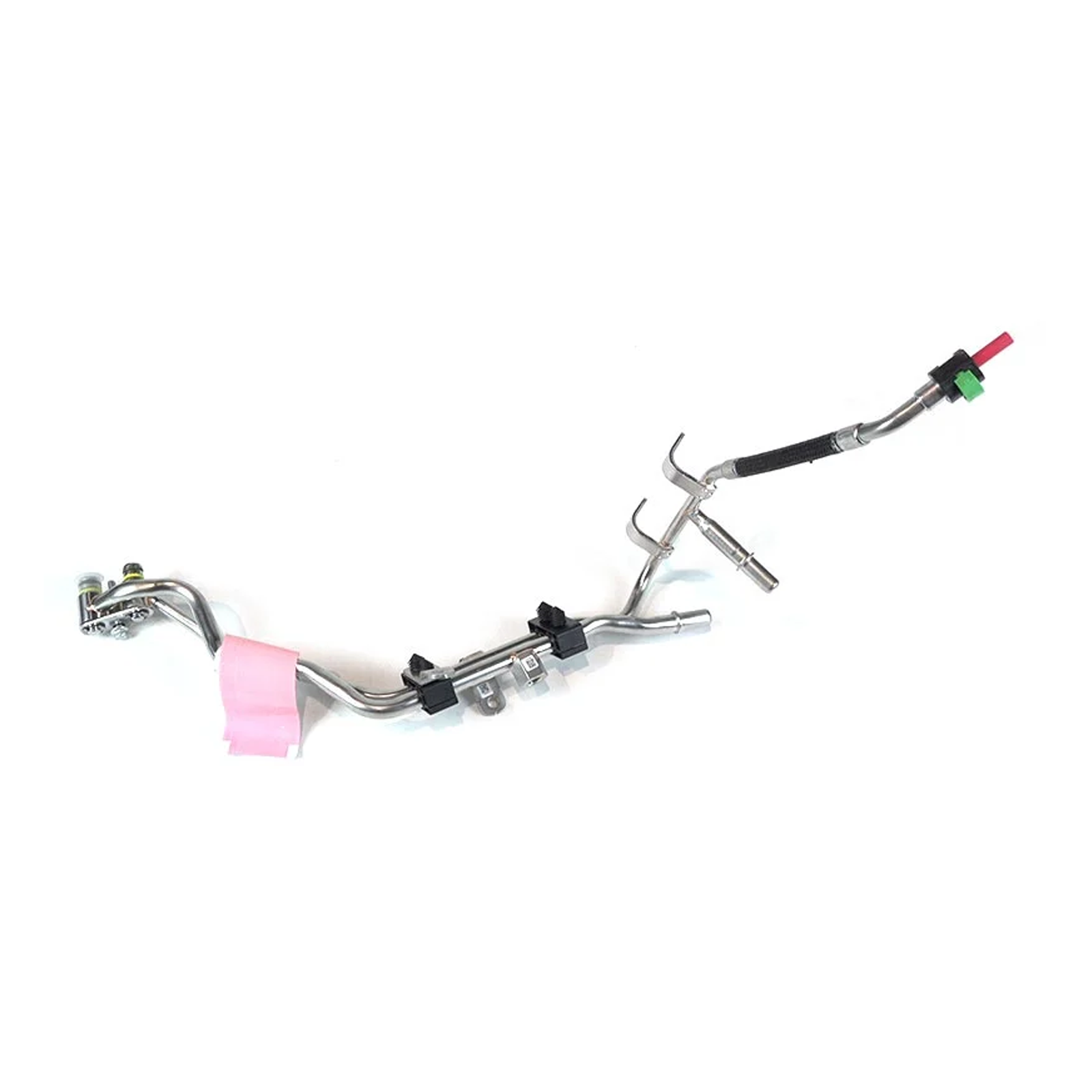 XDP Fuel Contamination Kit For 2015-2016 Ford 6.7L Powerstroke F250 ...