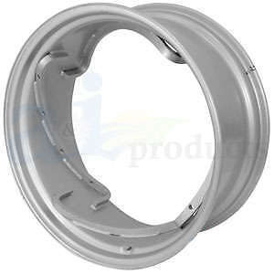 Power Adjust Rim 1687615M91 fits Massey Ferguson 250 253 263 360 362 ...