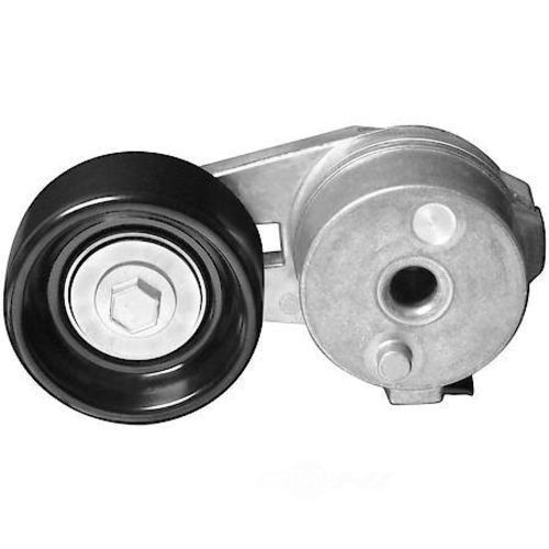 Accessory Drive Belt Tensioner Assembly CARQUEST 89386 for sale online ...