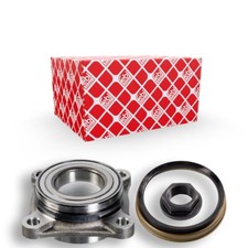 90366T0061 Genuine Toyota Bearing Tapered Rol 90366-t0061 | Compra ...