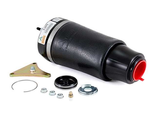 Arnott 97HG11X Front Air Spring Fits 2008-2014 Mercedes ML550 | eBay