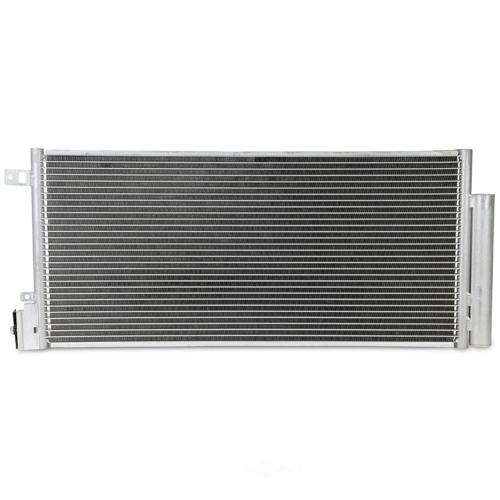 A/C Condenser OSC 4951 fits 13-20 Chevrolet Trax 1.4L-L4 for sale ...