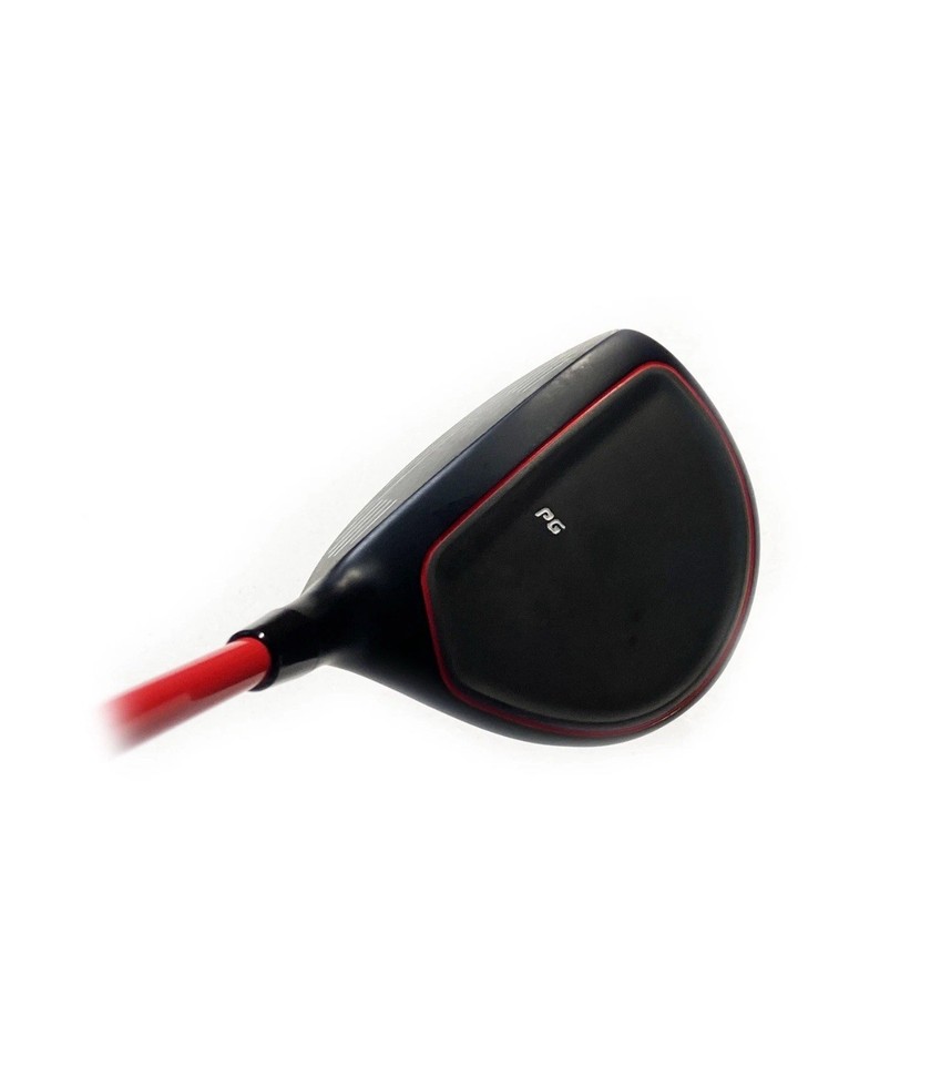 performance golf 357 Fairway hybrid Golf Club Right Hand, Stiff Free Shipping | eBay Australia