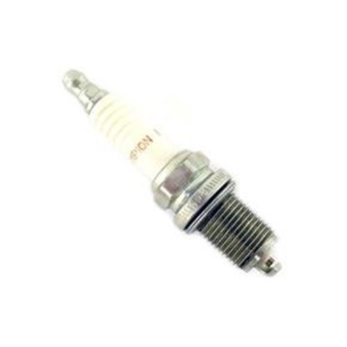GENUINE OEM CHAMPION PART # RC14YC; SPARK PLUG | eBay