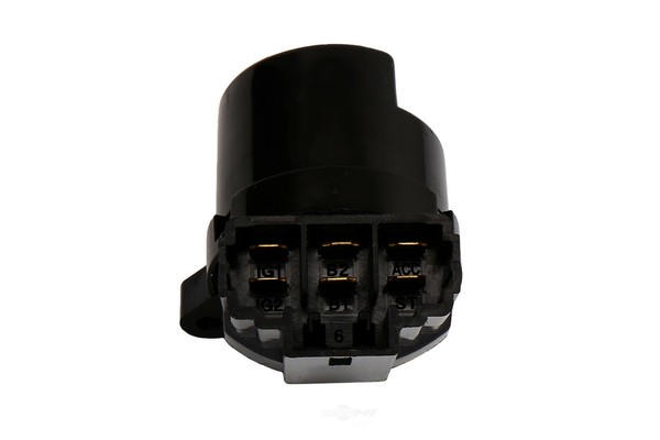 Ignition Starter Switch ACDelco 96238726 for sale online | eBay