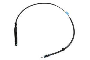 ACDelco GM OE/GM Genuine Parts 20787606 - Automatic Transmission ...