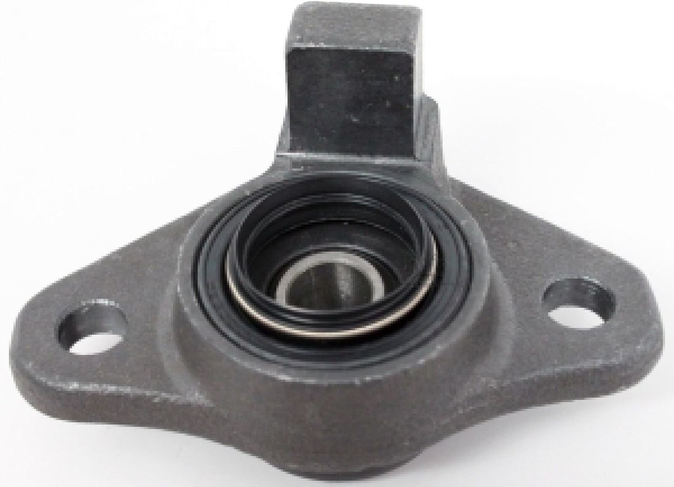 NEW KAWASAKI GENUINE 2008 - 2014 Joint Ball KFX450R KFX 450 R 59266 ...