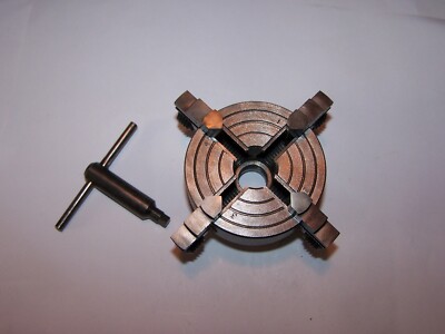 Metalworking Lathes - Emco