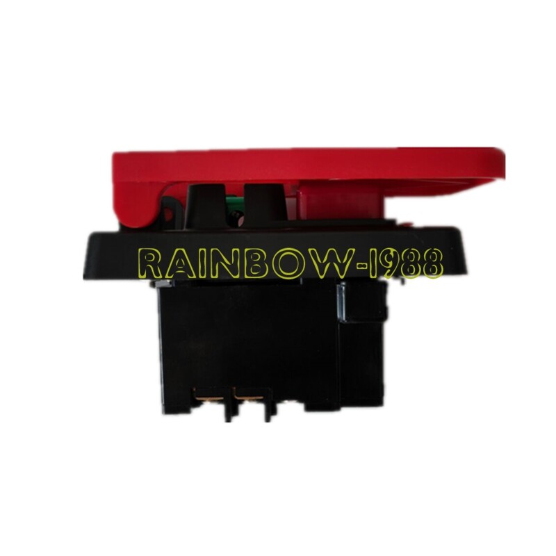 1PC NEW HY56 120V/220V/380V Universal electromagnetic switch | eBay