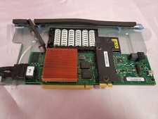 IBM Quad Port Pcie3 RAID SAS 00mh958 6 GB Power8 Adapter 57b4 for sale ...