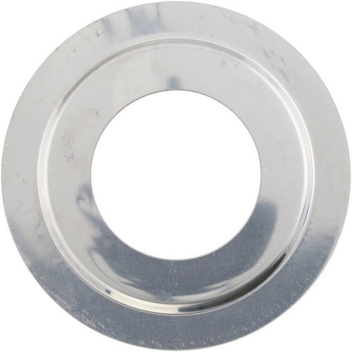 Differential Pinion Bearing Baffle-FSGR DANA Spicer 30982 23913137878| eBay