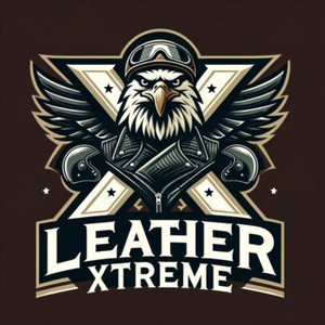 Leather Xtreme | eBay Stores