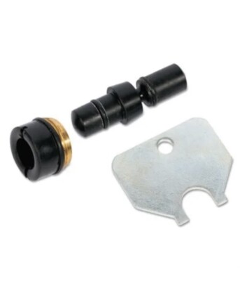Arcair 49-104-016 Angle-Arc Gouging Torch Parts, Valve Bonnet Kit. | eBay