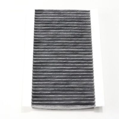 JKR500010 Cabin Air Filter For Land Rover LR3 LR4 Land Rover Range ...