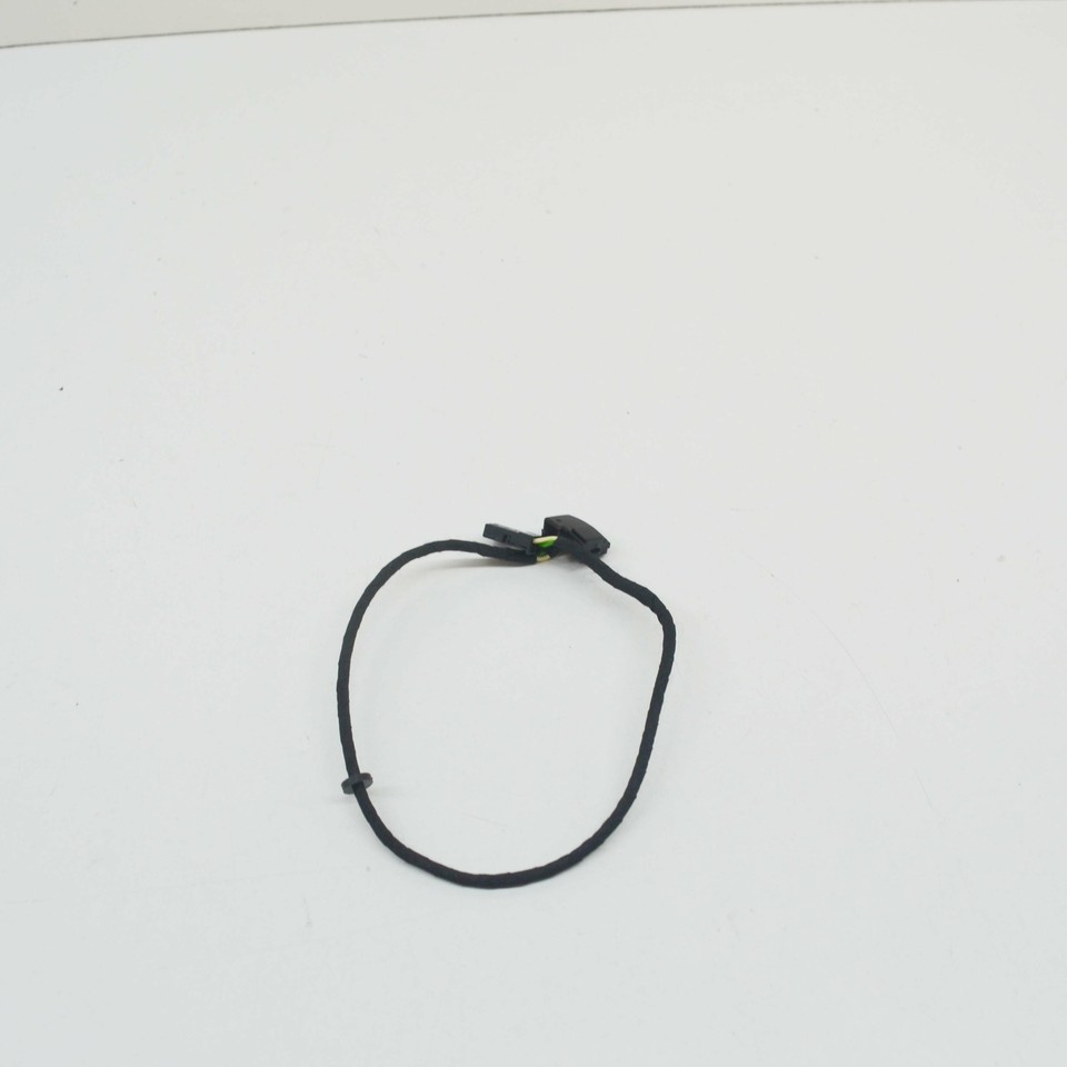 NEW MB G W463 FRONT DOOR LOCKING SYSTEM RECEIVER LHD A0018200097 OEM NO ...