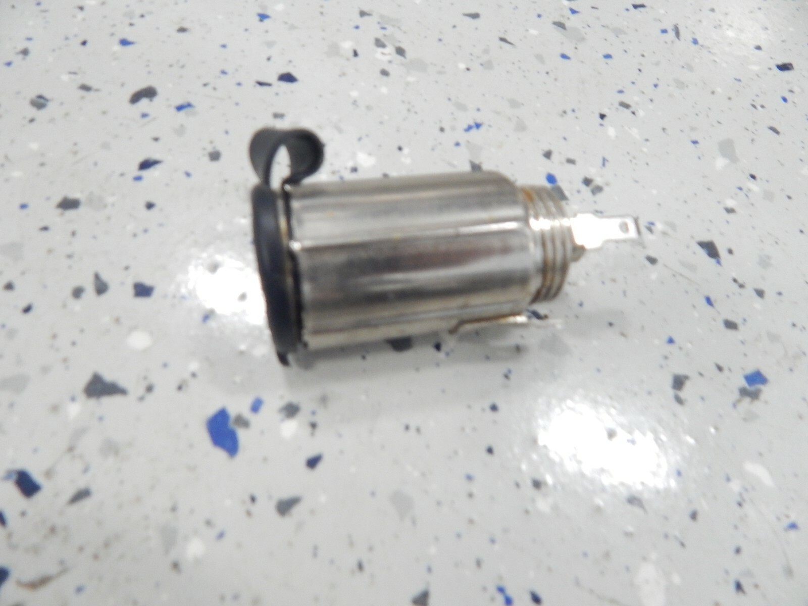 POLARIS ATV 2003-2020 SPORTSMAN RANGER RZR 12V ACCESSORY OUTLET 4010638 ...