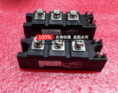 1PCS NIEC PDT308 power supply module NEW 100% Quality Assurance #T2 | eBay.de