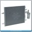 OE#31332027 New A/c Condenser For Volvo S60, S60 Cross Country, S80 ...