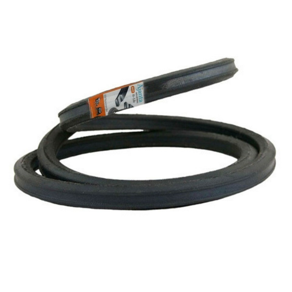 Ariens Replacement Belt 7200026/07200026 52"and 60"deck (5/8 x122) Hex ...