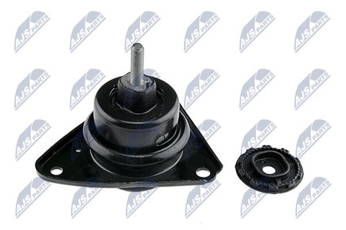 New Engine Mounting for HYUNDAI KIA:i30,i30 I,K3 II,AVANTE,ELANTRA ...