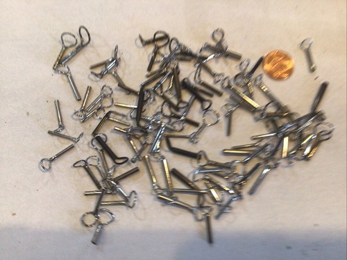 Fly Rod Tip Top Guide | eBay