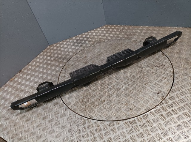 Renault TRAFIC III 2016 Rear Bumper Bar Carrier 7782410689 for sale ...