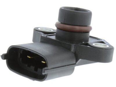 41TM45K MAP Sensor Fits 2010-2012 Hyundai Genesis Coupe 2.0L 4 Cyl ...