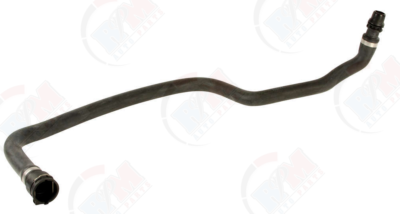 Rein Expansion Tank Hose 11531438632 fits 1998-2003 BMW 525i 528i 530i ...
