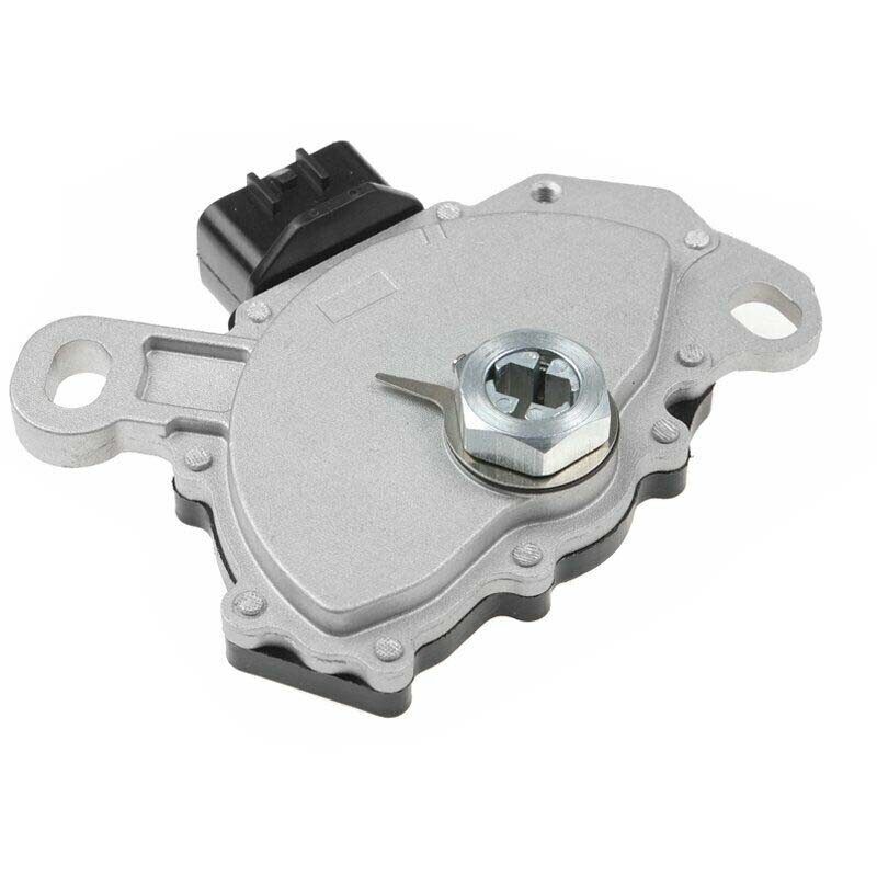 1x Neutral Safety Switch 93172318 93743010 Replacement For Saab 9-3 9 ...