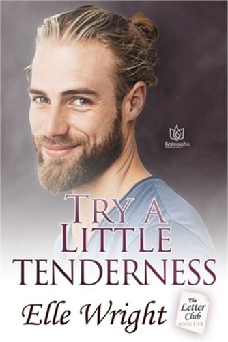 Try a Little Tenderness (Paperback or Softback) 1957295392| eBay