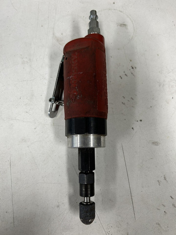 Husky Air Rotary Tool | eBay