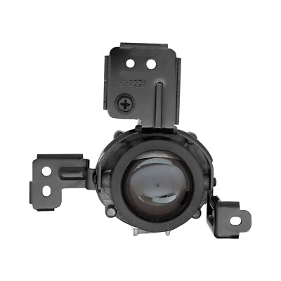 Passenger Halogen Fog Light Assembly for Kia Sportage 2020 New ...