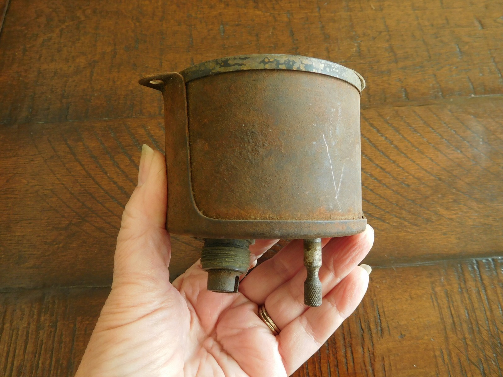 Hudson Essex Speedometer 1926 1927 Dash Gauge Instrument | eBay