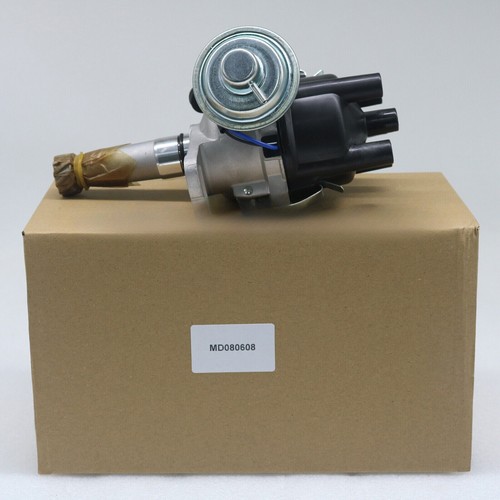 Mitsubishi New IN BOX Distributor 4G54 Engine Assembly MD142257 ...