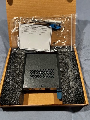 Extron 60-1331-13 DTP HDMI 4K 330 Rx Long Distance HDMI Twisted Pair ...